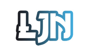 Coaching Corps Esprit